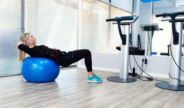 Top 10 Benefits of Body20 Training - BODY20 | New Zealand