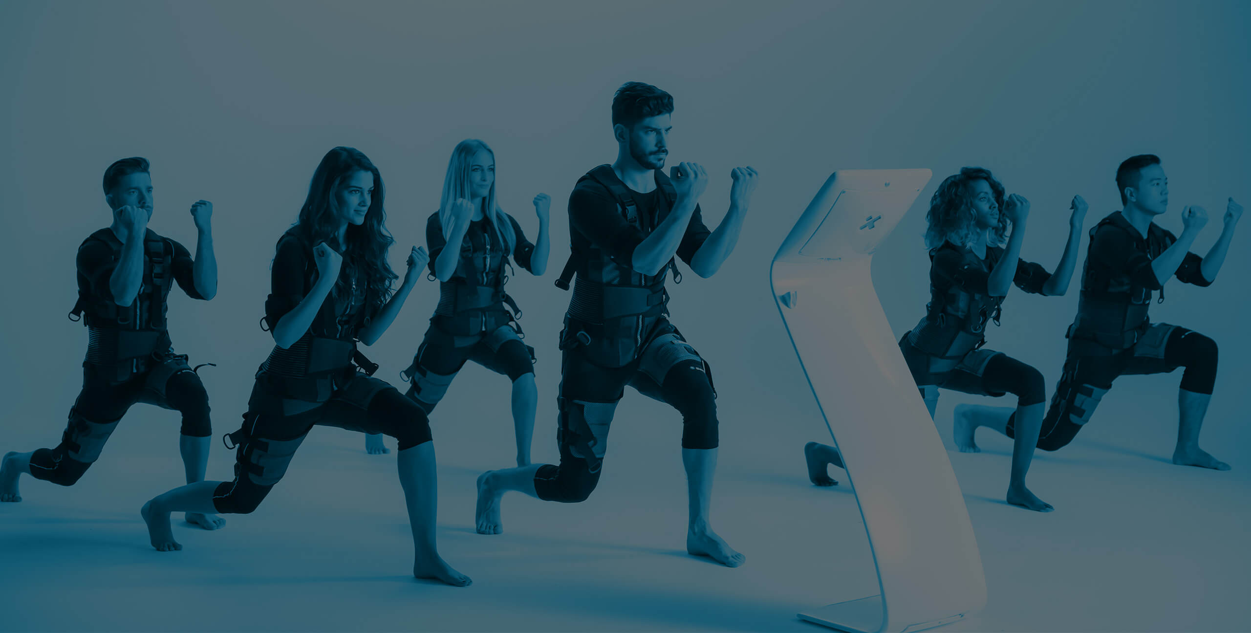 Body 20 New Zealand, Tone Up, Lose Fat, Gain Muscle - Body20 | New Zealand