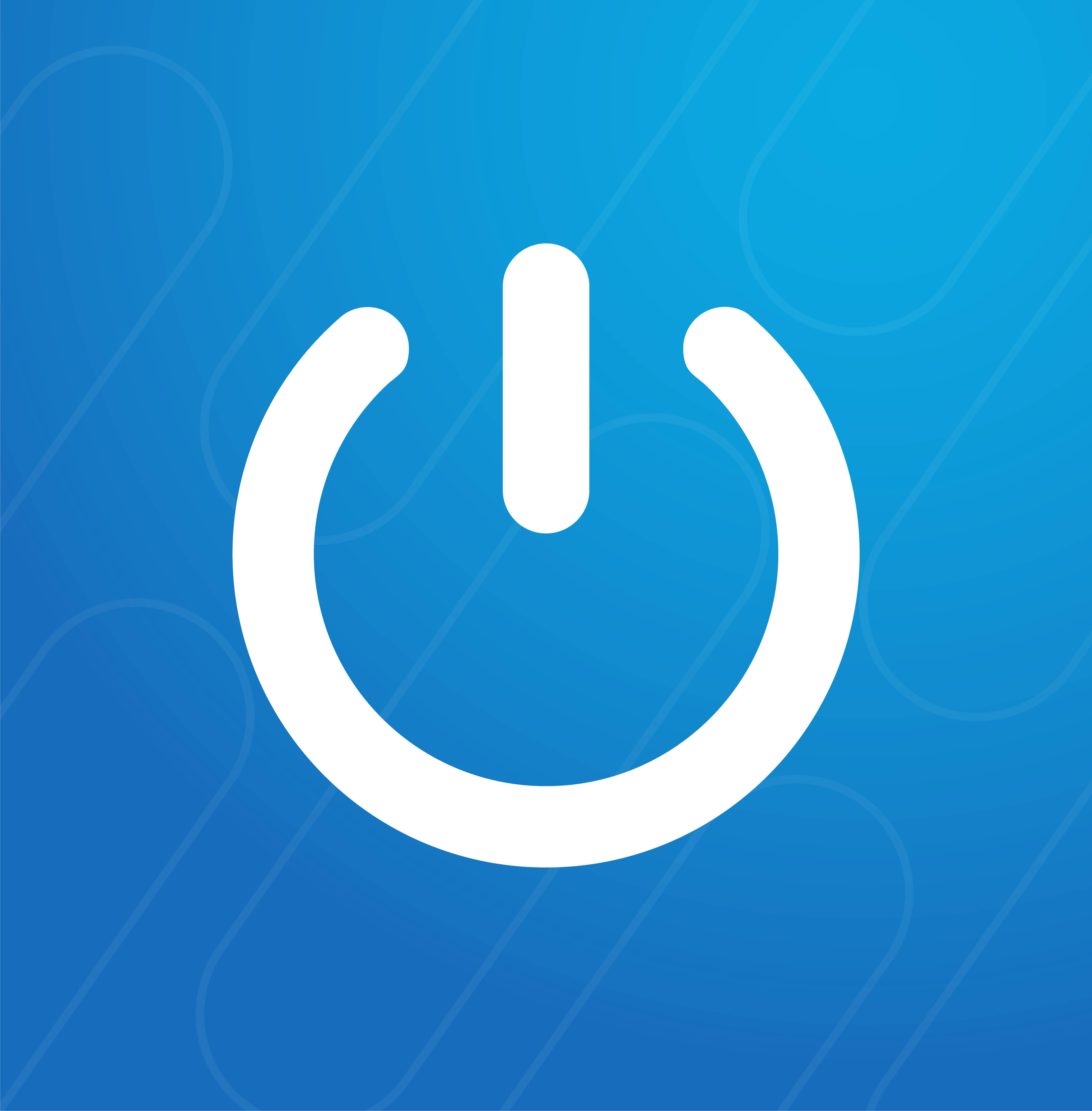 Behind the Scenes with Bernadine of Body20 Wellington: A Journey with EMS Training - BODY20 ...